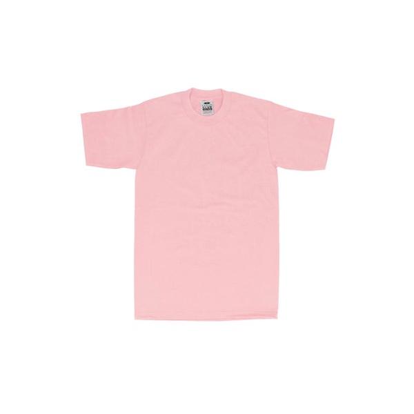 【発売日：2025年02月24日】【ブランド商品番号】prclub101 -pink / 【ブランド名】BACKYARD FAMILY（バックヤードファミリー） / 【色】ピンク