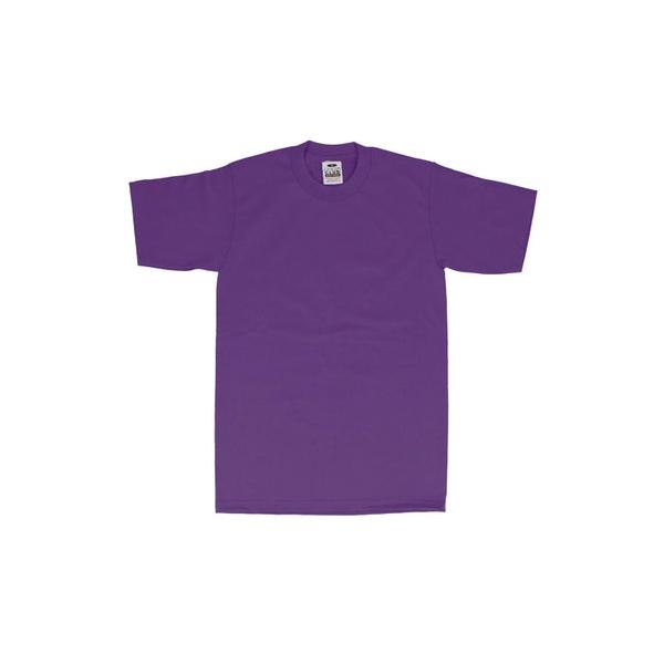 【発売日：2025年02月24日】【ブランド商品番号】prclub101 -purple / 【ブランド名】BACKYARD FAMILY（バックヤードファミリー） / 【色】パープル