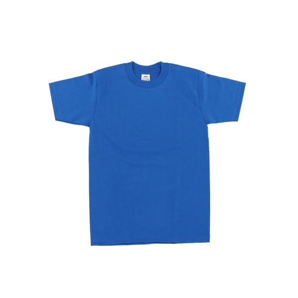 【発売日：2025年02月24日】【ブランド商品番号】prclub102 -royalblue / 【ブランド名】BACKYARD FAMILY（バックヤードファミリー） / 【色】ロイヤルブルー