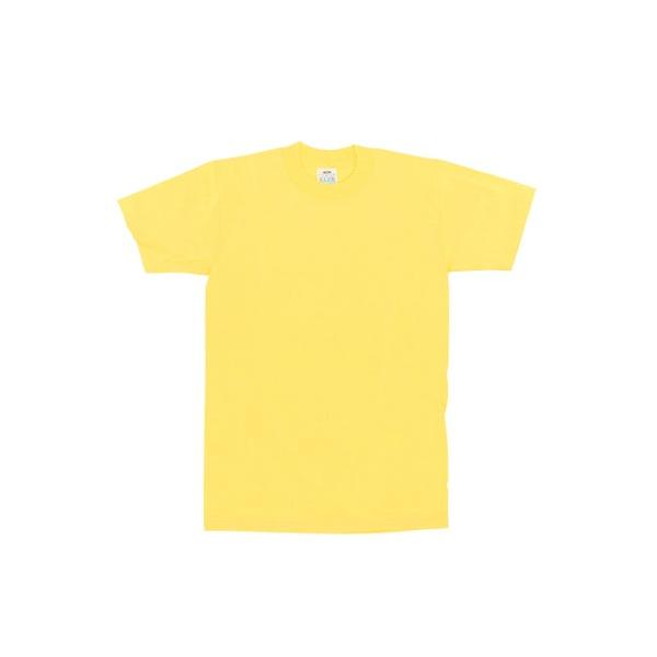 【発売日：2025年02月24日】【ブランド商品番号】prclub102 -yellow / 【ブランド名】BACKYARD FAMILY（バックヤードファミリー） / 【色】イエロー