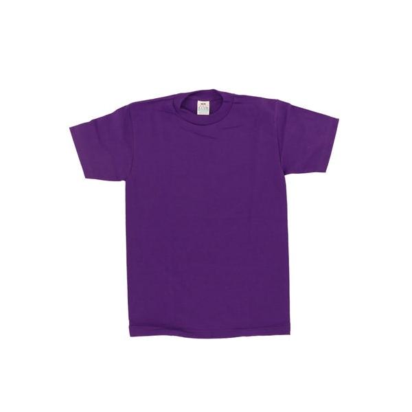 【発売日：2025年02月24日】【ブランド商品番号】prclub102 -purple / 【ブランド名】BACKYARD FAMILY（バックヤードファミリー） / 【色】パープル