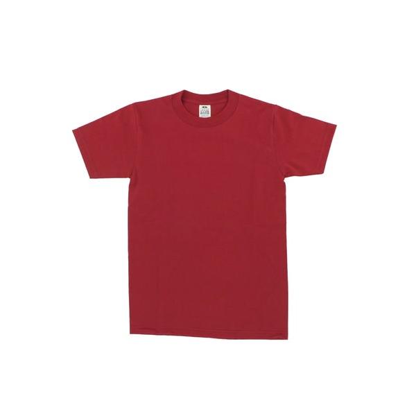 【発売日：2025年02月24日】【ブランド商品番号】prclub102 -burgundy / 【ブランド名】BACKYARD FAMILY（バックヤードファミリー） / 【色】バーガンディ