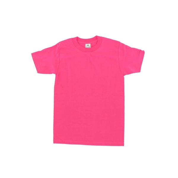 【発売日：2025年02月18日】【ブランド商品番号】prclub102 -hotpink / 【ブランド名】BACKYARD FAMILY（バックヤードファミリー） / 【色】ホットピンク