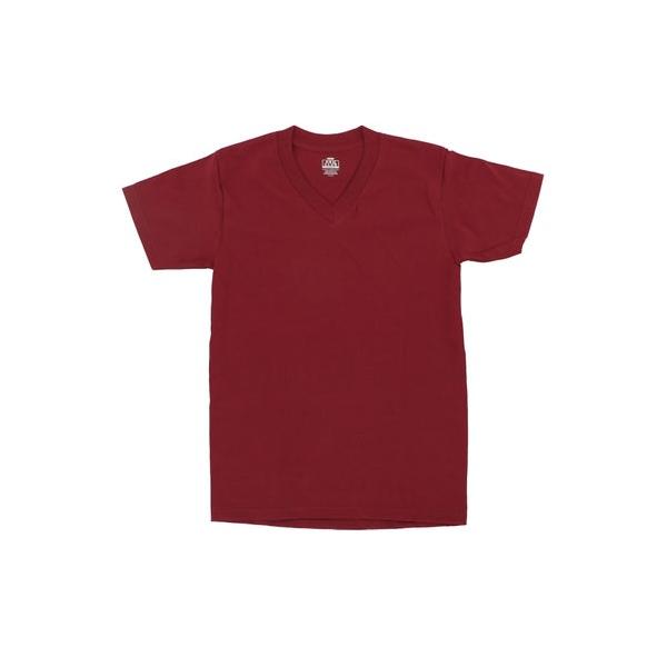 【発売日：2025年02月24日】【ブランド商品番号】prclub106 -burgundy / 【ブランド名】BACKYARD FAMILY（バックヤードファミリー） / 【色】バーガンディ