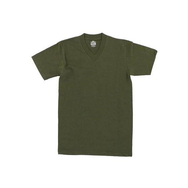 【発売日：2025年02月24日】【ブランド商品番号】prclub106 -olive / 【ブランド名】BACKYARD FAMILY（バックヤードファミリー） / 【色】オリーブ