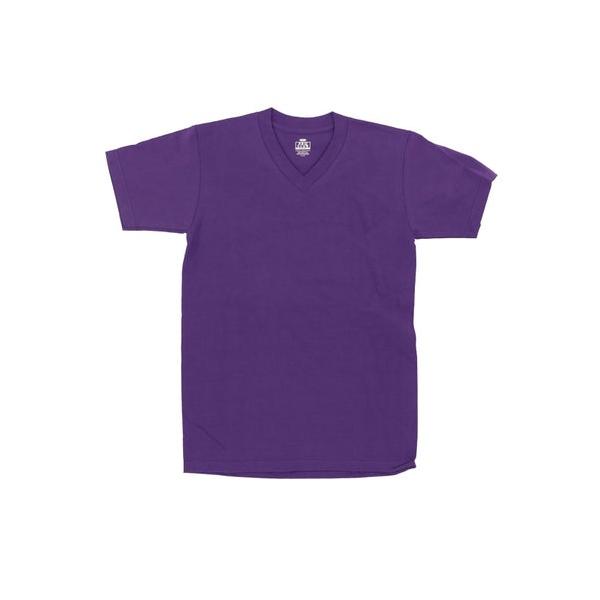 【発売日：2025年02月24日】【ブランド商品番号】prclub106 -purple / 【ブランド名】BACKYARD FAMILY（バックヤードファミリー） / 【色】パープル