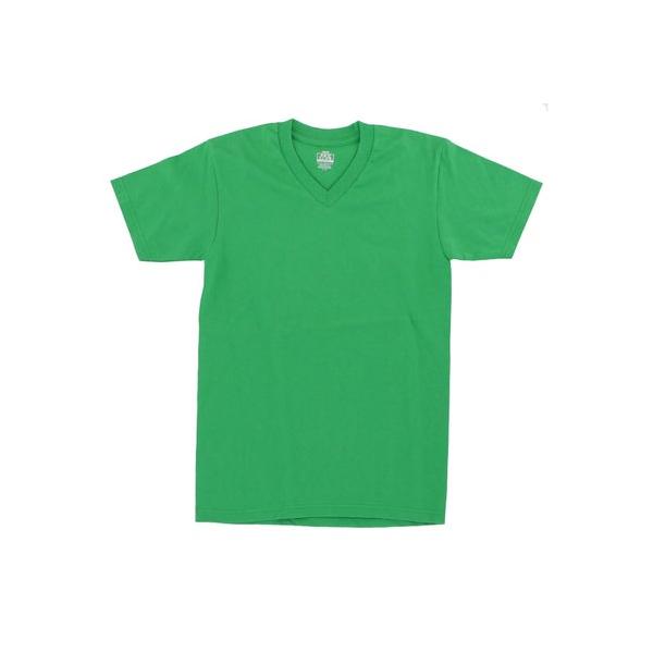 【発売日：2025年02月24日】【ブランド商品番号】prclub106 -kellygreen / 【ブランド名】BACKYARD FAMILY（バックヤードファミリー） / 【色】ケリーグリーン