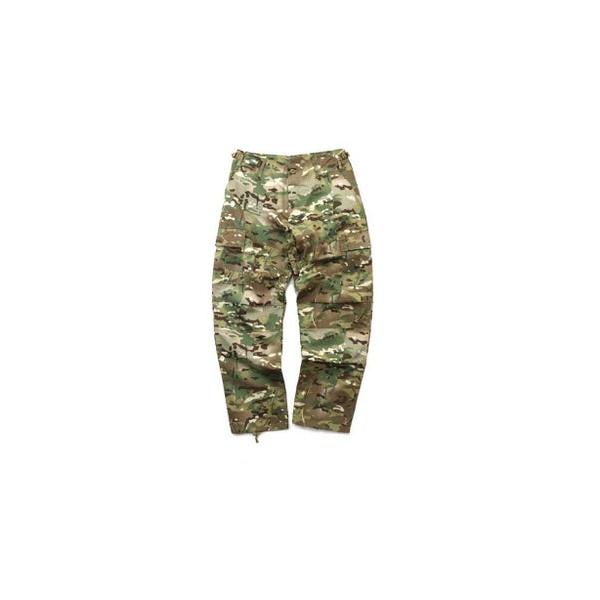 【発売日：2025年05月25日】【ブランド商品番号】bdupantslips -multi / 【ブランド名】BACKYARD FAMILY（バックヤードファミリー） / 【色】マルチ / 【原産国】中国