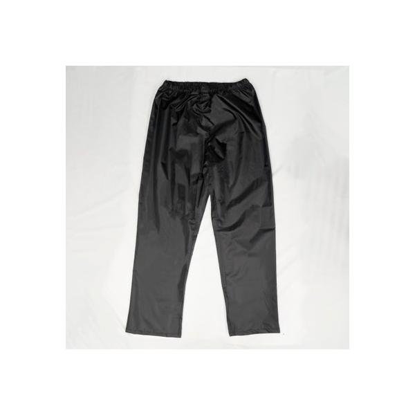 【発売日：2025年02月28日】【ブランド商品番号】fp12p -black / 【ブランド名】BACKYARD FAMILY（バックヤードファミリー） / 【色】ブラック / 【原産国】中国