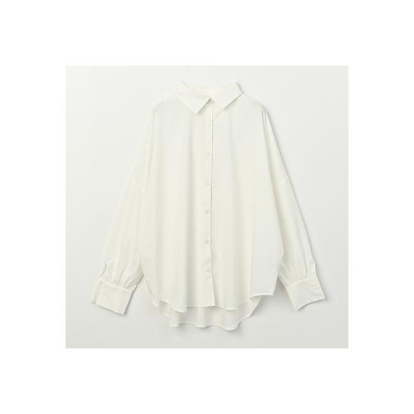 【発売日：2025年04月07日】【ブランド商品番号】hw8282 -white / 【ブランド名】BACKYARD FAMILY（バックヤードファミリー） / 【色】ホワイト / 【原産国】中国