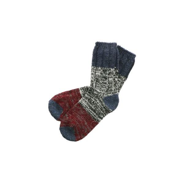 【発売日：2025年03月05日】【ブランド商品番号】hfootwear panneau-navy / 【ブランド名】BACKYARD FAMILY（バックヤードファミリー） / 【色】【Cタイプ】PANNEAU_07.ネイビー / 【原産...