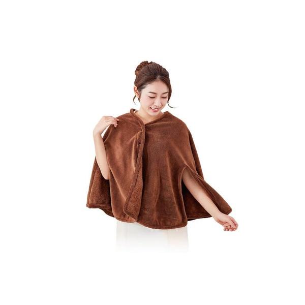 【発売日：2025年07月28日】【ブランド商品番号】t010146 -brown / 【ブランド名】BACKYARD FAMILY（バックヤードファミリー） / 【色】ブラウン / 【原産国】中国