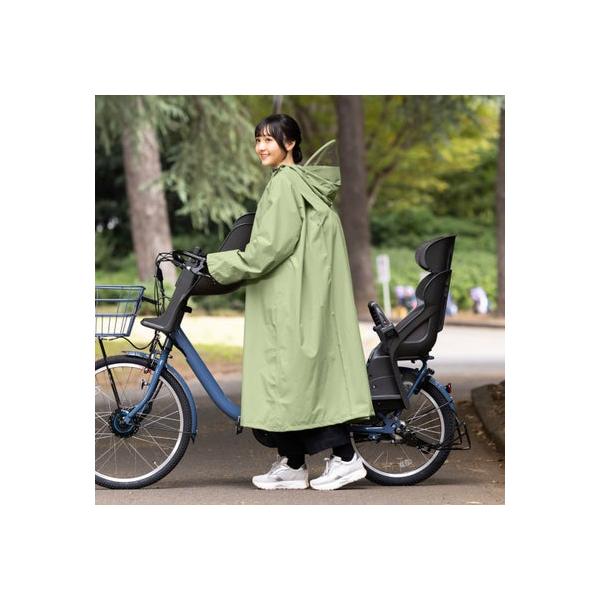 【発売日：2025年09月02日】【ブランド商品番号】ap06003224 -lkhaki / 【ブランド名】BACKYARD FAMILY（バックヤードファミリー） / 【色】Lカーキ / 【原産国】中国