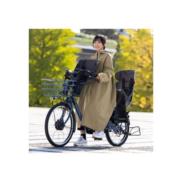 【発売日：2025年09月02日】【ブランド商品番号】ap06003224 -beige / 【ブランド名】BACKYARD FAMILY（バックヤードファミリー） / 【色】ベージュ / 【原産国】中国