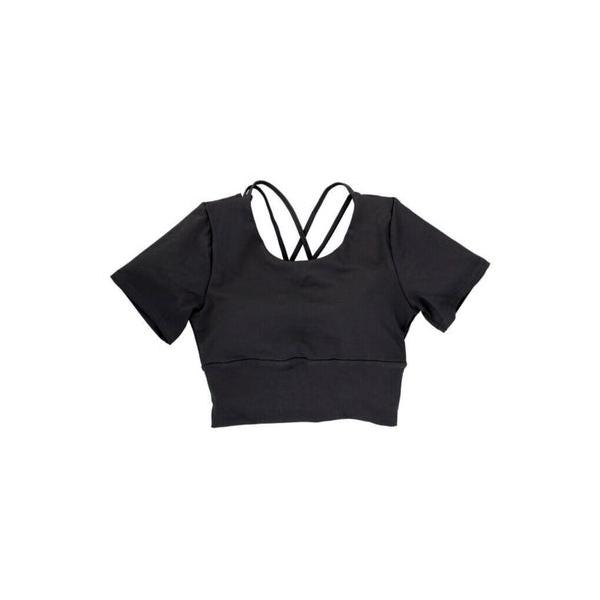 【発売日：2025年03月05日】【ブランド商品番号】brads02 -black / 【ブランド名】BACKYARD FAMILY（バックヤードファミリー） / 【色】ブラック / 【原産国】中国