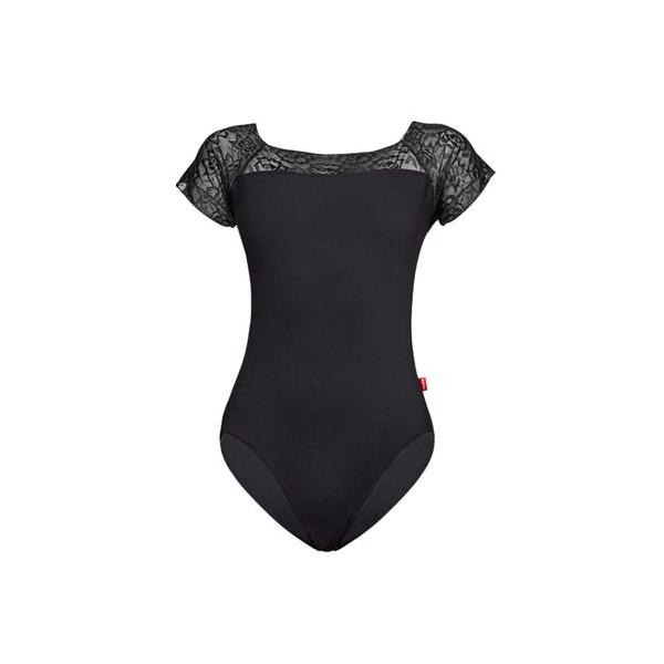 【発売日：2025年02月26日】【ブランド商品番号】lyda061 -black / 【ブランド名】BACKYARD FAMILY（バックヤードファミリー） / 【色】ブラック / 【原産国】中国