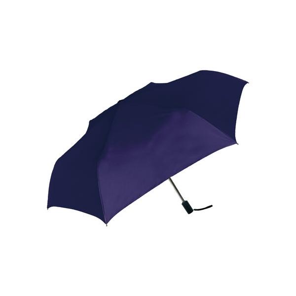 【発売日：2025年09月24日】【ブランド商品番号】825-020 NV / 【ブランド名】NaturalBasic（ナチュラルベーシック） / 【色】ネイビー / 【原産国】中国