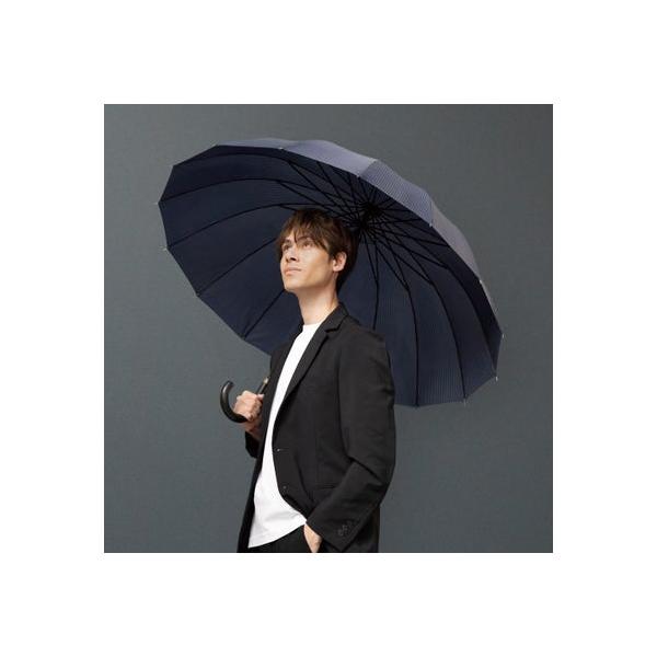 【発売日：2025年09月24日】【ブランド商品番号】413-002 NVS / 【ブランド名】NaturalBasic（ナチュラルベーシック） / 【色】ネイビーストライプ / 【原産国】中国