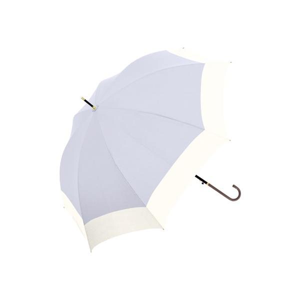 【発売日：2025年09月19日】【ブランド商品番号】714-057 VI / 【ブランド名】NaturalBasic（ナチュラルベーシック） / 【色】バイオレット / 【原産国】中国