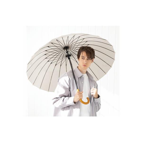 【発売日：2025年09月26日】【ブランド商品番号】735-037 GRG / 【ブランド名】NaturalBasic（ナチュラルベーシック） / 【色】グレージュ / 【原産国】中国