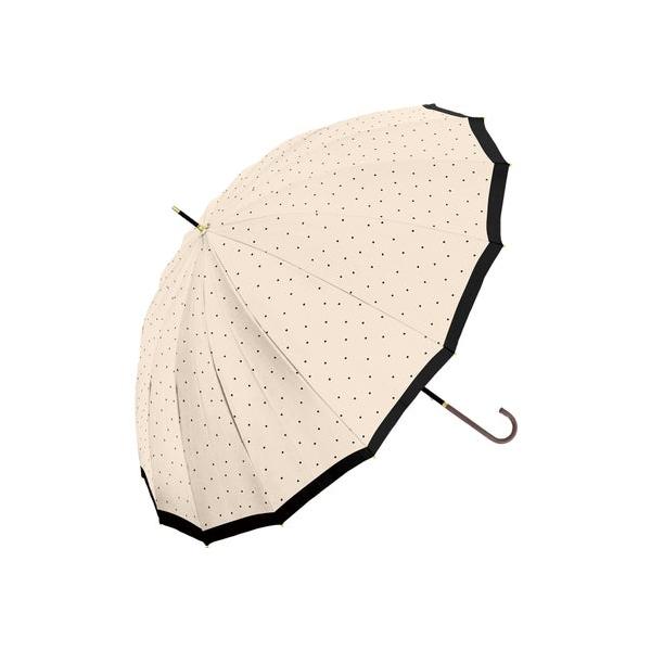 【発売日：2025年09月25日】【ブランド商品番号】735-034 BE / 【ブランド名】NaturalBasic（ナチュラルベーシック） / 【色】ベージュ / 【原産国】中国