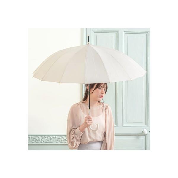 【発売日：2025年09月25日】【ブランド商品番号】735-032 BE / 【ブランド名】NaturalBasic（ナチュラルベーシック） / 【色】ベージュ / 【原産国】中国