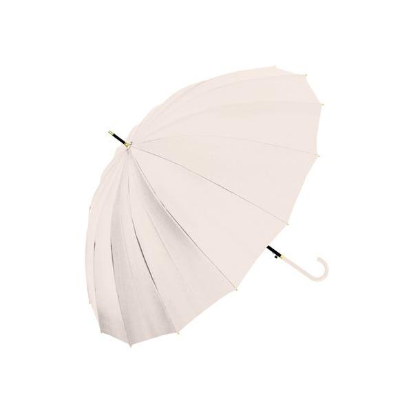 【発売日：2025年09月24日】【ブランド商品番号】735-031 BE / 【ブランド名】NaturalBasic（ナチュラルベーシック） / 【色】ベージュ / 【原産国】中国