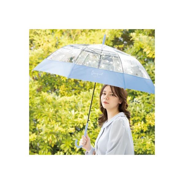 【発売日：2025年09月19日】【ブランド商品番号】115-036 BL / 【ブランド名】NaturalBasic（ナチュラルベーシック） / 【色】ブルー / 【原産国】中国