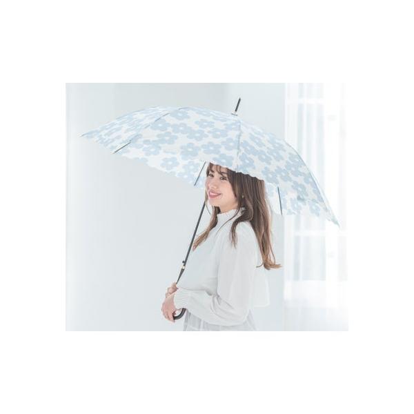 【発売日：2025年09月26日】【ブランド商品番号】715-067 SAX / 【ブランド名】NaturalBasic（ナチュラルベーシック） / 【色】サックス / 【原産国】中国