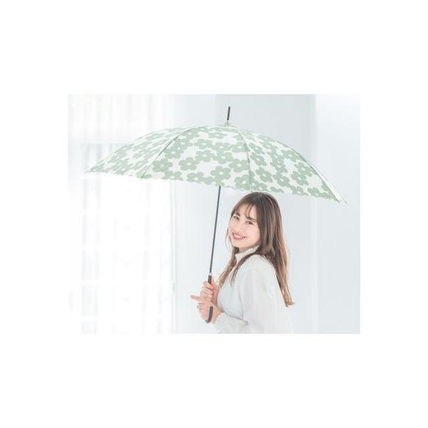 【発売日：2025年09月26日】【ブランド商品番号】715-067 MI / 【ブランド名】NaturalBasic（ナチュラルベーシック） / 【色】ミント / 【原産国】中国