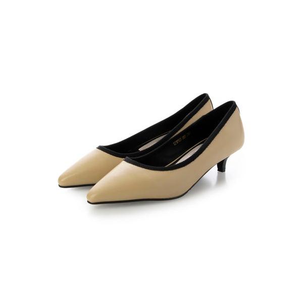 【発売日：2025年03月08日】【ブランド商品番号】T21P503 BEIGE / 【ブランド名】NATURAL FLEX（ナチュラルフレックス） / 【色】BEIGE / 【表素材】合成皮革 / 【裏素材】合成皮革 / 【中敷素材】合成...