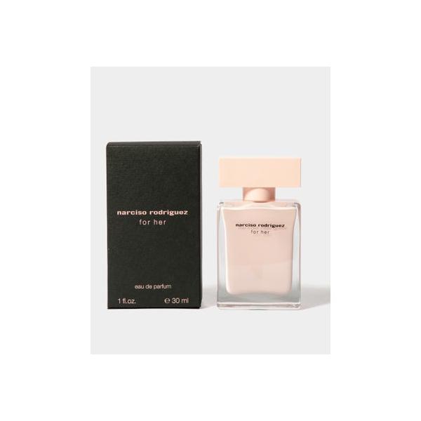 【発売日：2025年03月05日】【ブランド商品番号】NAR0110000009 FRE001 / 【ブランド名】narciso rodriguez（ナルシソ ロドリゲス） / 【色】フォーハー