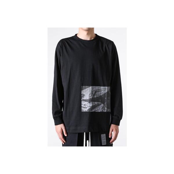 【発売日：2025年03月11日】【ブランド商品番号】digs.1013-LC black / 【ブランド名】NAPE_（ネイプ） / 【色】Black / 【素材】[メイン] コットン 100% / 【原産国】中国