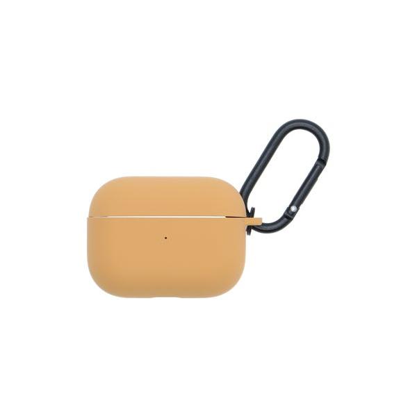 【発売日：2025年07月30日】【ブランド商品番号】81341200 20 / 【ブランド名】NATIVE UNION（ネイティブ ユニオン） / 【色】イエロー / 【素材】ステンレス・チタン・アルミなど