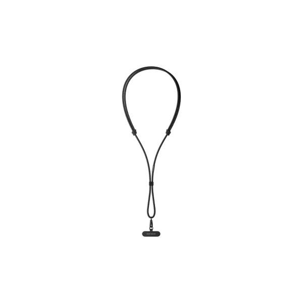 【発売日：2025年04月14日】【ブランド商品番号】81135500 80 / 【ブランド名】NATIVE UNION（ネイティブ ユニオン） / 【色】ブラック