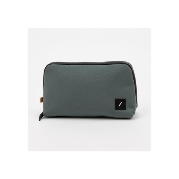 【発売日：2025年04月14日】【ブランド商品番号】81135700 35 / 【ブランド名】NATIVE UNION（ネイティブ ユニオン） / 【色】カーキー