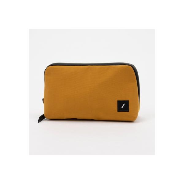 【発売日：2025年04月14日】【ブランド商品番号】81135700 20 / 【ブランド名】NATIVE UNION（ネイティブ ユニオン） / 【色】イエロー