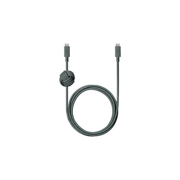 【発売日：2025年04月14日】【ブランド商品番号】81134700 35 / 【ブランド名】NATIVE UNION（ネイティブ ユニオン） / 【色】カーキー