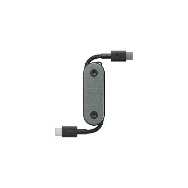 【発売日：2025年04月14日】【ブランド商品番号】81134500 35 / 【ブランド名】NATIVE UNION（ネイティブ ユニオン） / 【色】カーキー