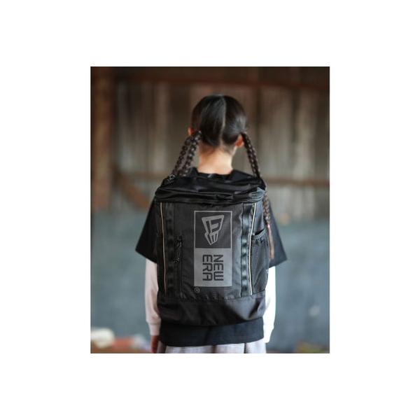 【発売日：2026年06月04日】【ブランド商品番号】14750829 BLK / 【ブランド名】NEW ERA（ニューエラ） / 【色】BLK