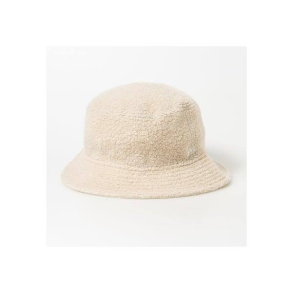 【発売日：2025年03月03日】【ブランド商品番号】9239747234 7200 / 【ブランド名】NEW ERA（ニューエラ） / 【色】ベージュ