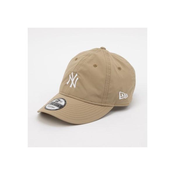 【発売日：2025年08月22日】【ブランド商品番号】9239745035 1800 / 【ブランド名】NEW ERA（ニューエラ） / 【色】ベージュ