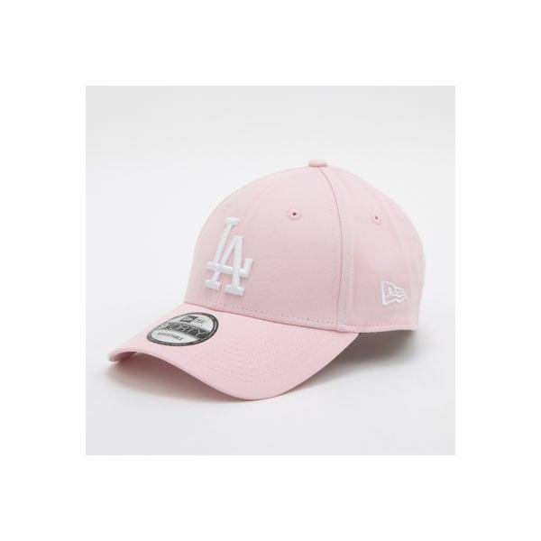 【発売日：2026年02月17日】【ブランド商品番号】14374389 PINK / 【ブランド名】NEW ERA（ニューエラ） / 【色】PINK / 【素材】コットン