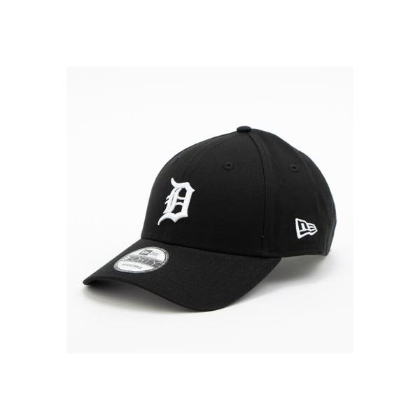 【発売日：2026年02月17日】【ブランド商品番号】14374425 BLACK / 【ブランド名】NEW ERA（ニューエラ） / 【色】BLACK / 【素材】コットン