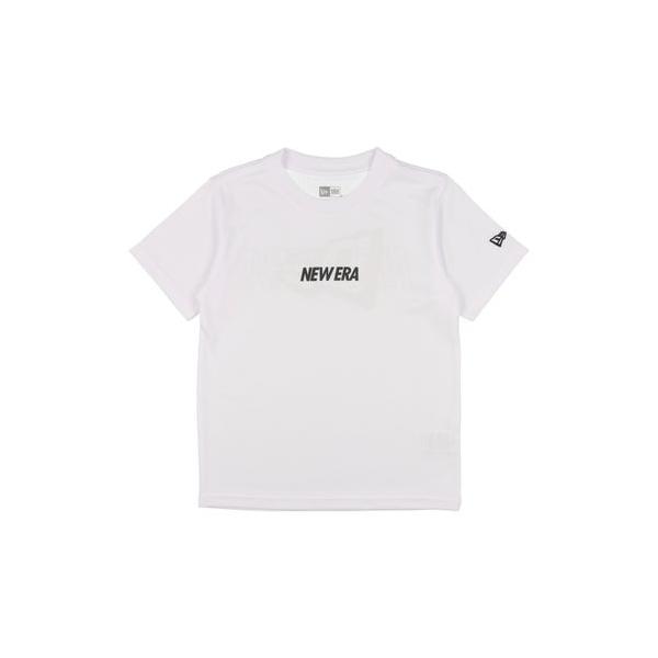 【発売日：2025年04月25日】【ブランド商品番号】9954680045 7300 / 【ブランド名】NEW ERA（ニューエラ） / 【色】WHI