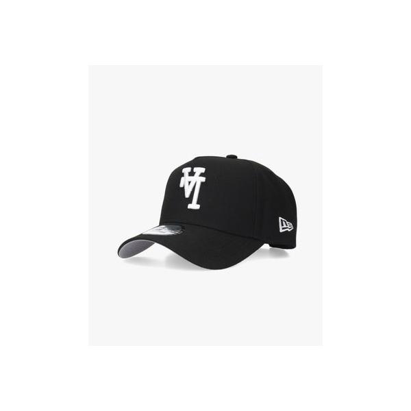 【発売日：2025年10月27日】【ブランド商品番号】250039007 01 / 【ブランド名】NEW ERA（ニューエラ） / 【色】BLK (01) / 【原産国】中国