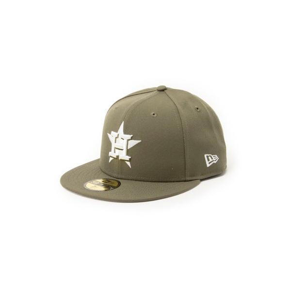 【発売日：2026年01月22日】【ブランド商品番号】11941971 26122023 / 【ブランド名】NEW ERA（ニューエラ） / 【色】ヒューストン・アストロズ / 【洗濯表記】ポリエステル 100％