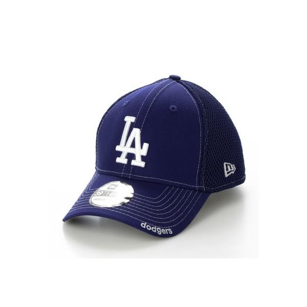 【発売日：2026年01月21日】【ブランド商品番号】10059487 26121701 / 【ブランド名】NEW ERA（ニューエラ） / 【色】ロサンゼルス・ドジャース / 【素材】ポリエステル 100％