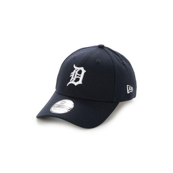 【発売日：2026年01月23日】【ブランド商品番号】60230188 26121411 / 【ブランド名】NEW ERA（ニューエラ） / 【色】デトロイト・タイガース