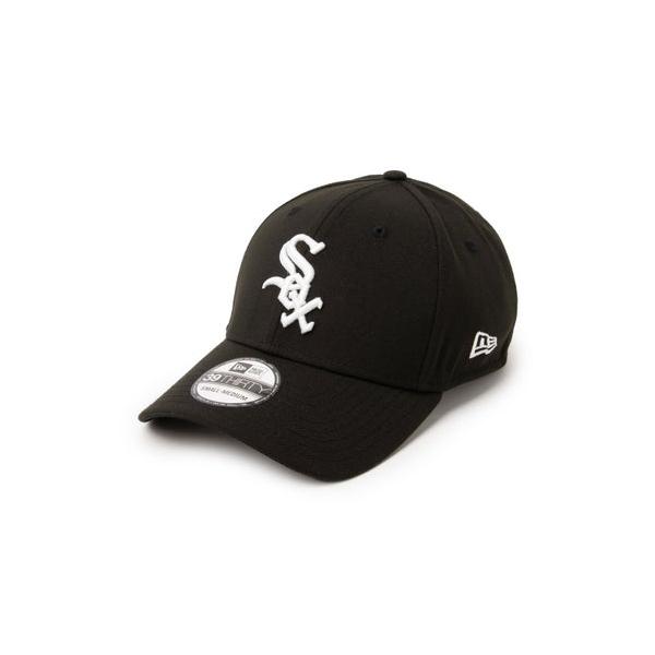 【発売日：2026年01月26日】【ブランド商品番号】10975832 26121402 / 【ブランド名】NEW ERA（ニューエラ） / 【色】シカゴ・ホワイトソックス